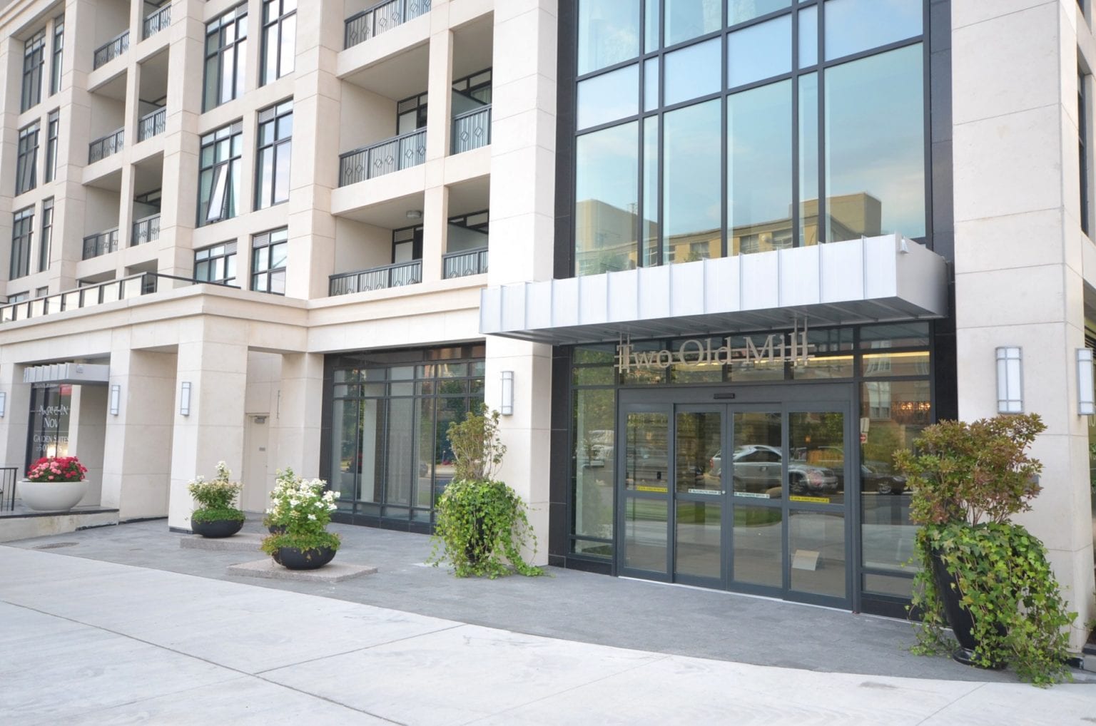 2 Old Mill Drive #504 - Smith Proulx Real Estate Team