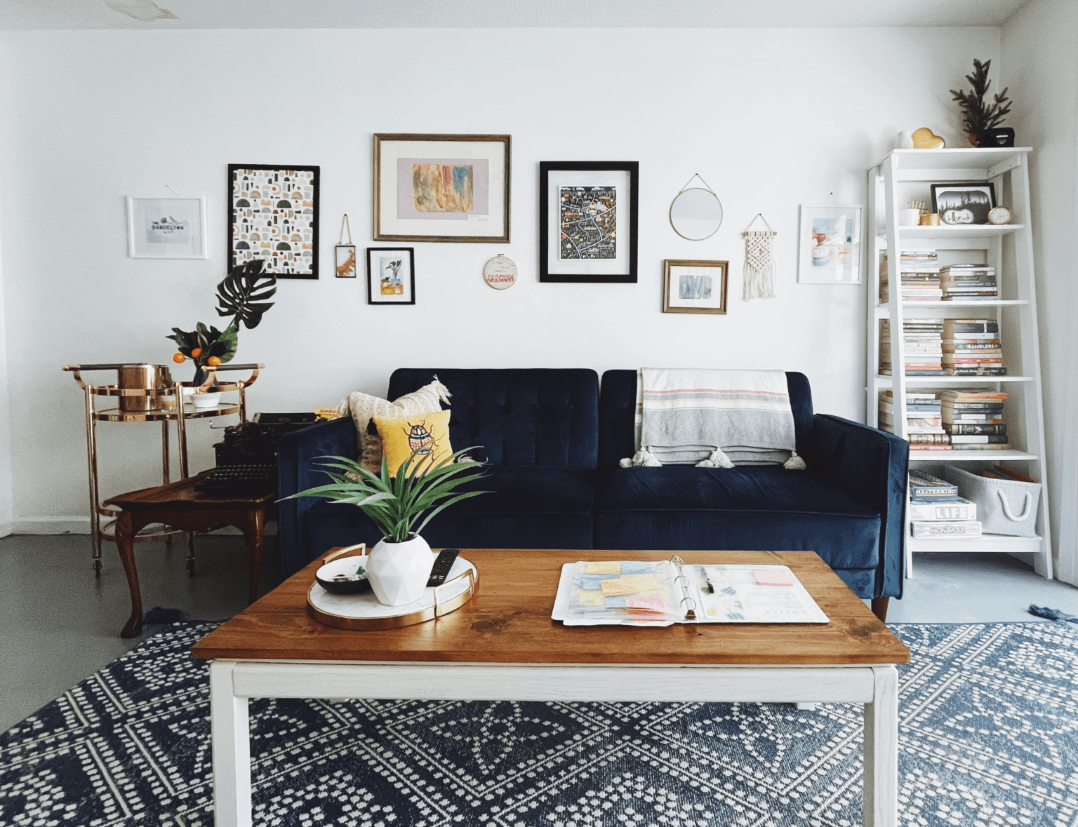 How To Build A Basement Suite | West Toronto Real Estate Team