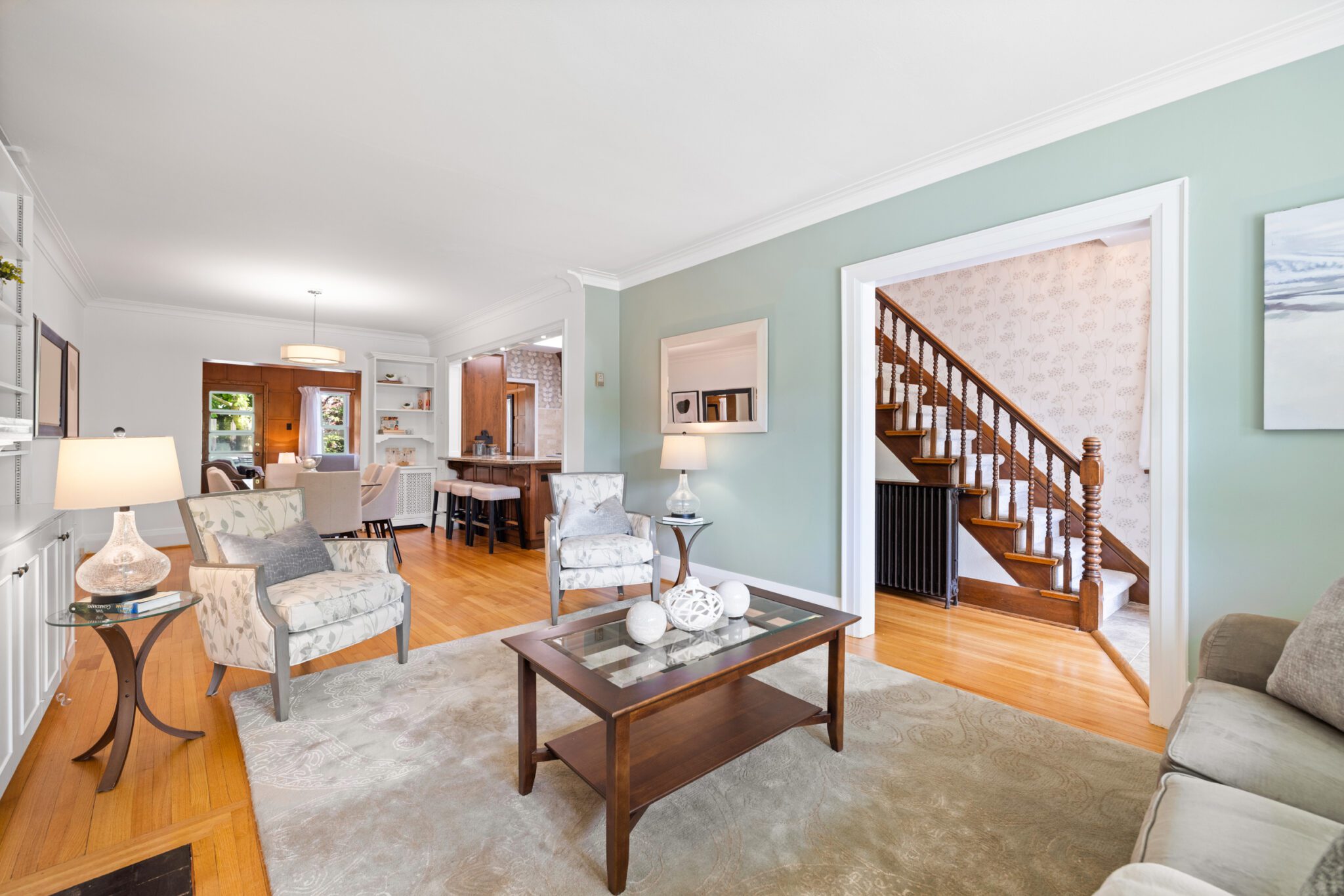 8 Armadale Avenue - Smith Proulx Real Estate Team