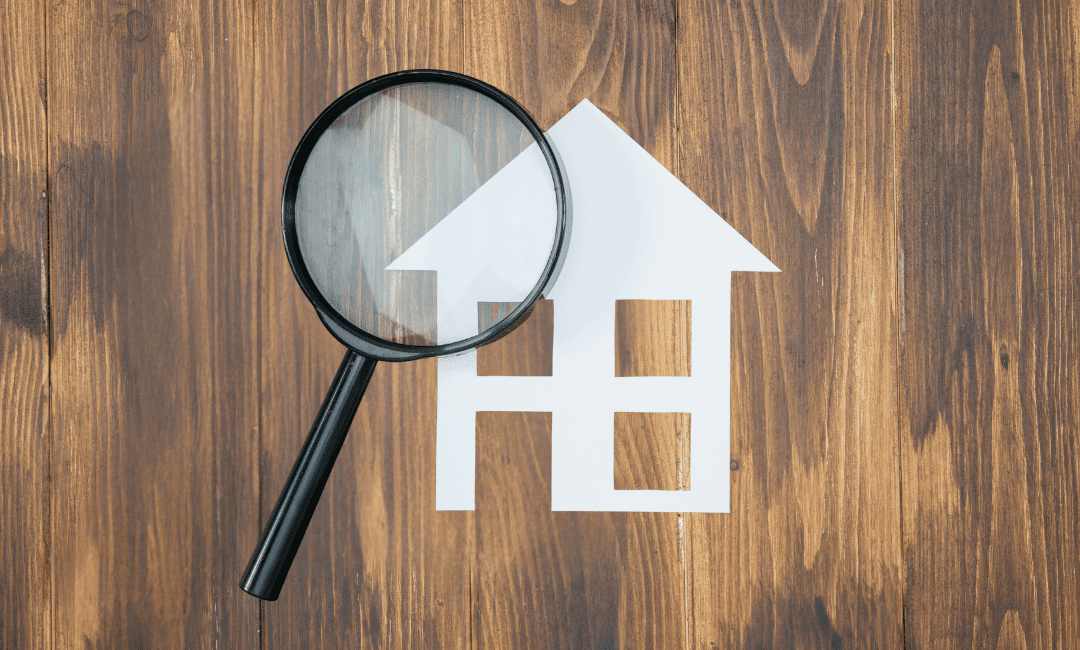 Toronto House Hunting: 10 Must-Know Tips for Finding the Perfect Home ...